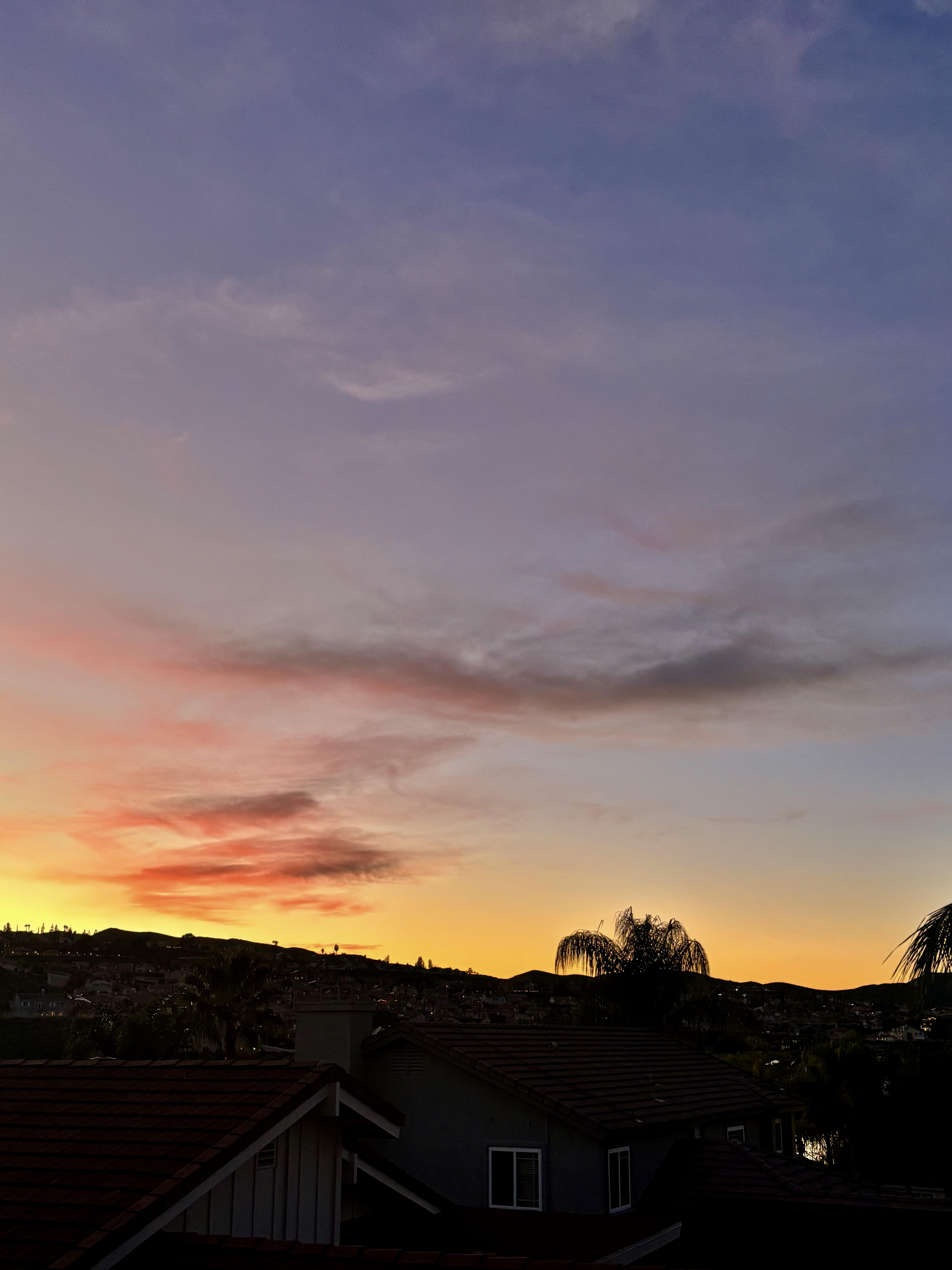 Terrific Tuesday – Love Life with Dawna