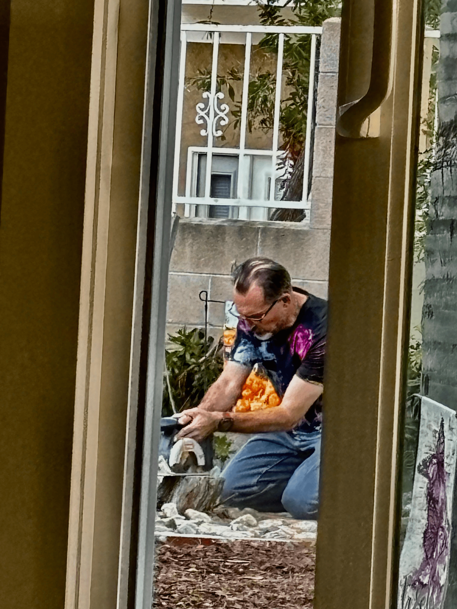 Satisfied Saturday/Sunday – Love Life with Dawna