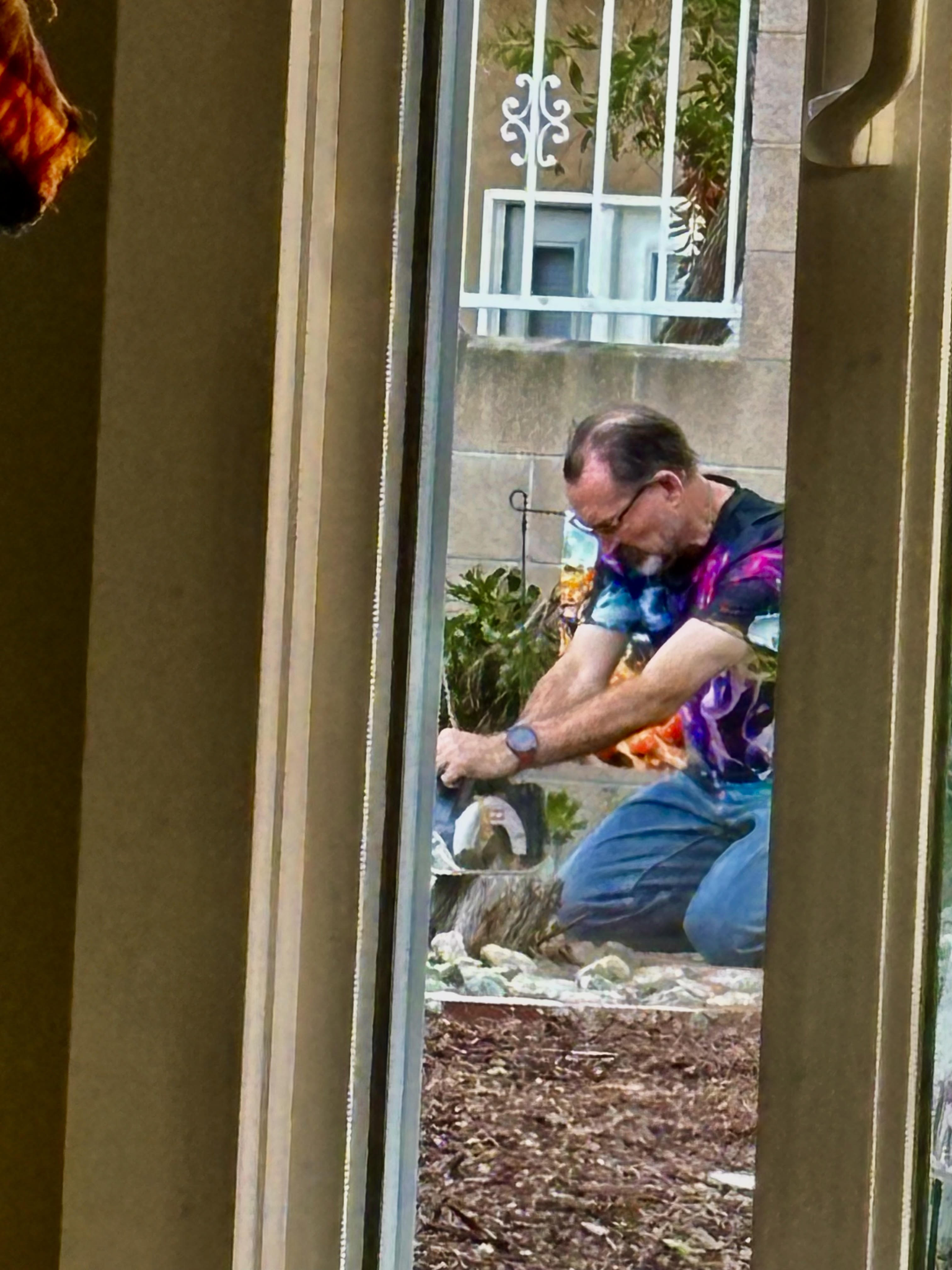 Satisfied Saturday/Sunday – Love Life with Dawna